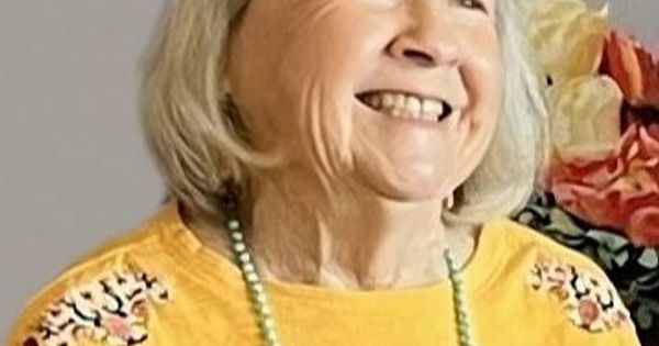 Marva Jean Edwards Obituary in Truth or Consequences at Kirikos Family ...