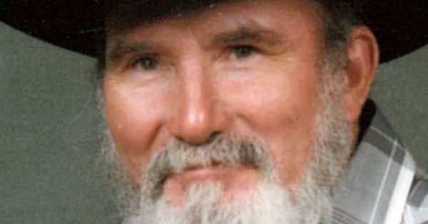 Randel Lee "Hoot" Houghtaling Obituary in Truth or Consequences at ...