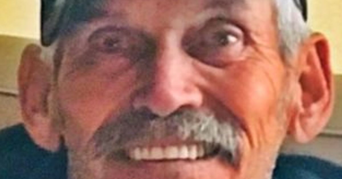 Michael A. Baca Obituary in Truth or Consequences at Kirikos Family ...