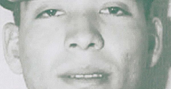 Alfred Molina Leyba Obituary in Truth or Consequences at Kirikos Family ...