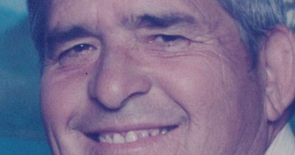 Randy Baca, Sr. Obituary in Truth or Consequences at Kirikos Family ...