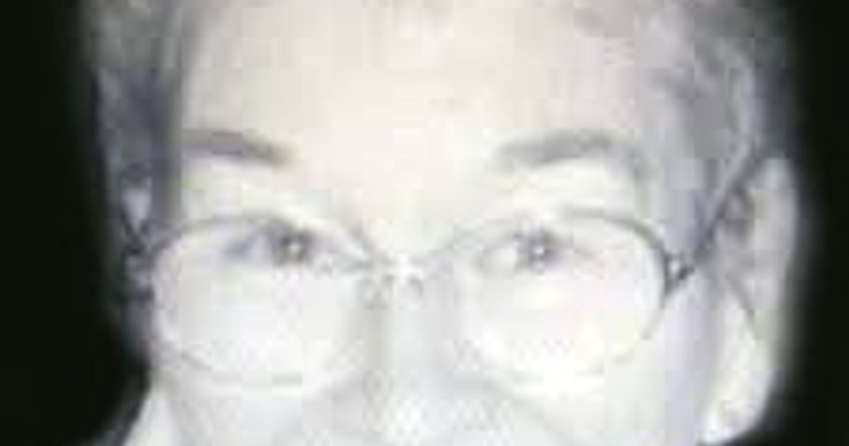 Sarah Penelope "Penny" Stevenson Obituary in Truth or Consequences at ...