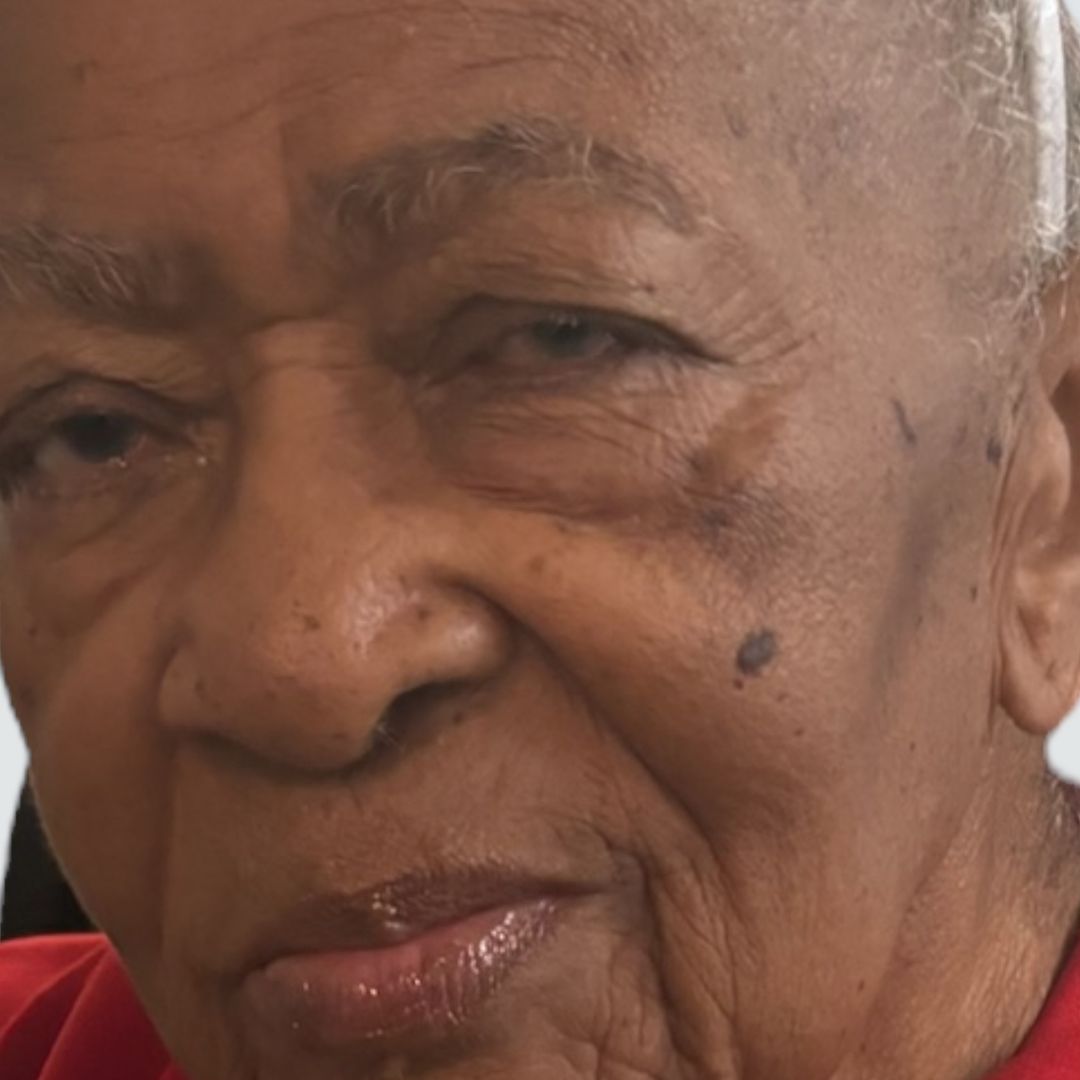 Ruby Taylor Obituary in Hazlehurst at Hazlehurst Funeral Home | Obit