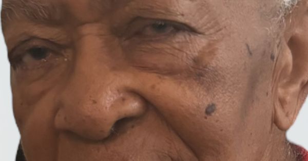 Ruby Taylor Obituary in Hazlehurst at Hazlehurst Funeral Home | Obit