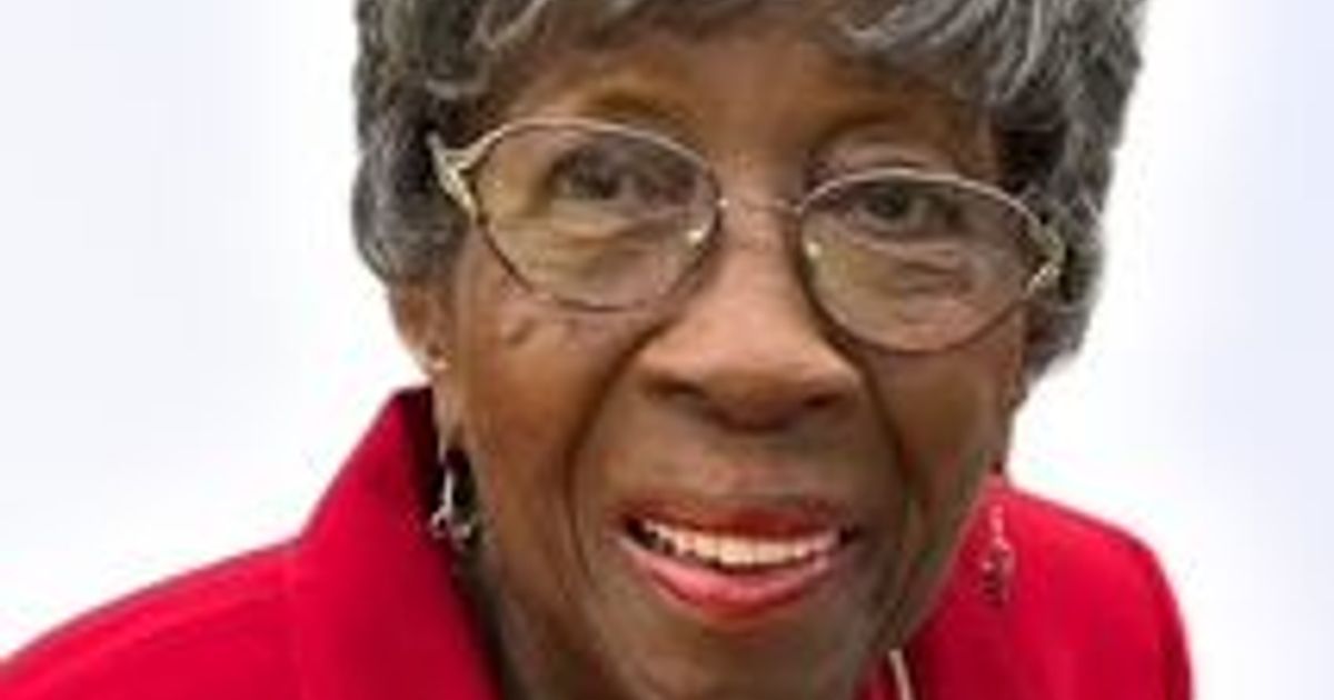 Irene Smith Obituary in Hazlehurst at Hazlehurst Funeral Home | Obit