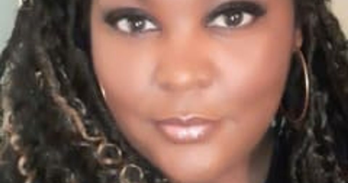 Arlene Moore Obituary in Alexandria at Greene Funeral Home, Inc. | Obit