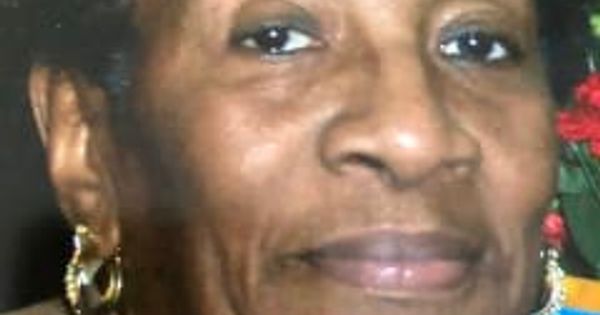 Marcellina Doward Obituary in Alexandria at Greene Funeral Home, Inc ...