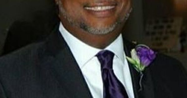 Alvin Lewis Obituary in Alexandria at Greene Funeral Home, Inc. | Obit