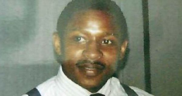 Melvin L Cook Obituary in Alexandria at Greene Funeral Home, Inc. | Obit