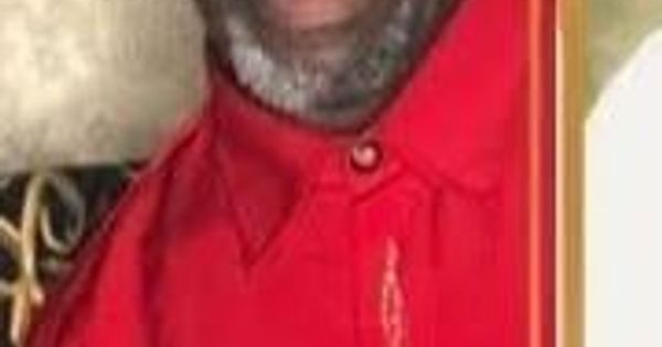 Aaron Eugene Barfield Obituary in Alexandria at Greene Funeral Home ...