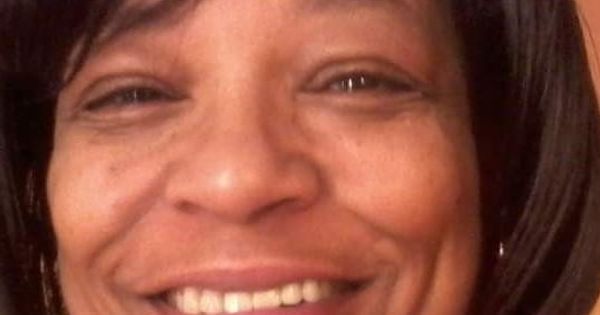 Gail Diggs Obituary in Alexandria at Greene Funeral Home, Inc. | Obit