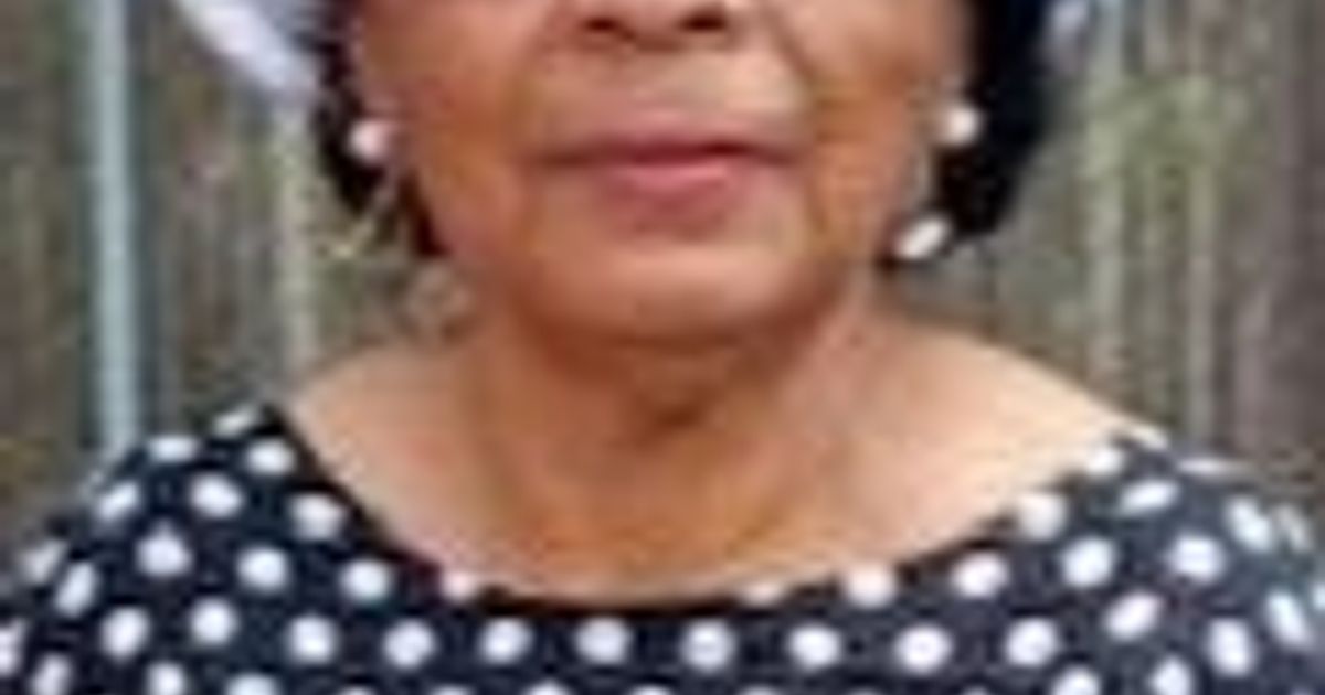 Janice Wring Obituary in Alexandria at Greene Funeral Home, Inc. | Obit