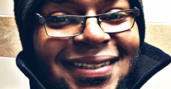 Daniel Paul Thomas Obituary in Alexandria at Greene Funeral Home, Inc ...