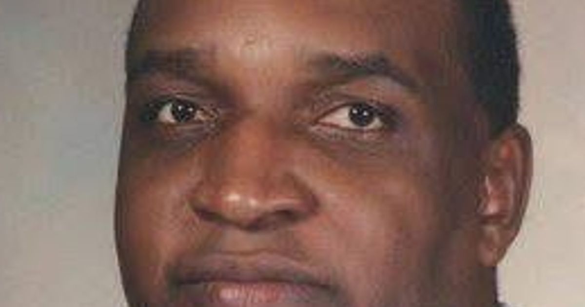 Edward Lee Watson Obituary in Alexandria at Greene Funeral Home, Inc ...
