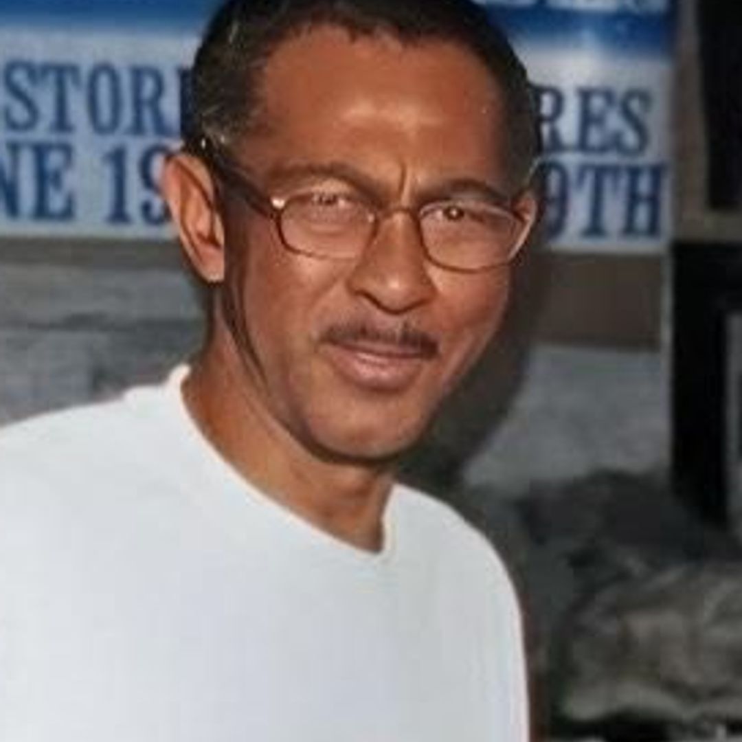 John Henry Newell Sr. Obituary in Alexandria at Greene Funeral Home ...