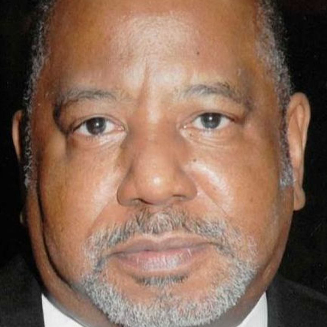 Ronald Gilbert Perkins Obituary in Alexandria at Greene Funeral Home ...