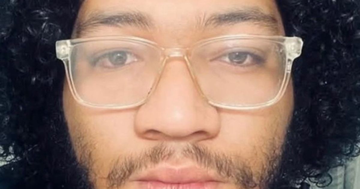 Robert Elvert Frazier IV Obituary in Alexandria at Greene Funeral Home ...