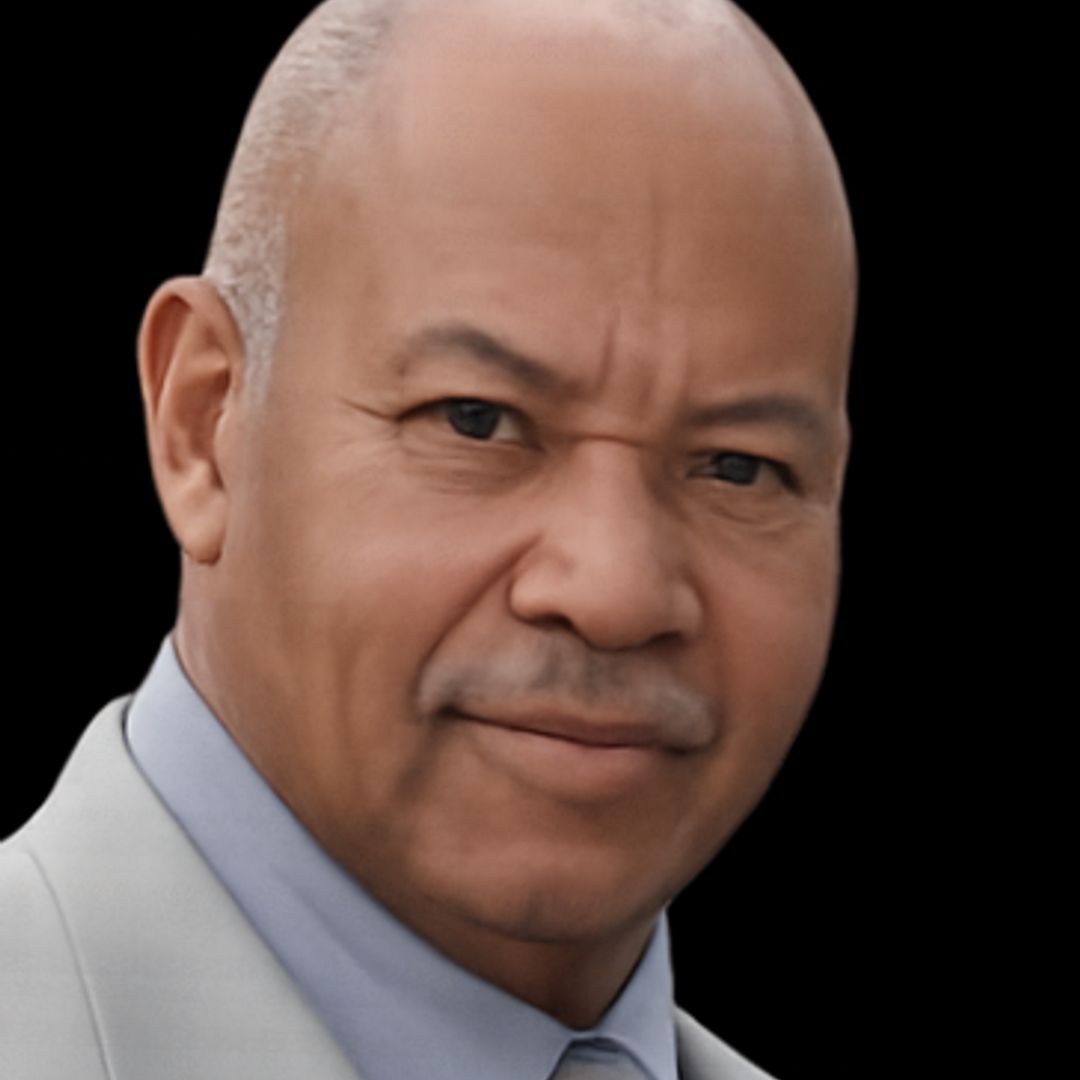 George Manuel Obituary in Alexandria at Greene Funeral Home, Inc. | Obit