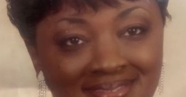 Debra Denise Houston- Brewer Obituary in Somerville at Mabone Funeral ...