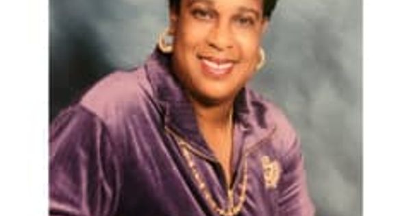 Rosetta Heath Walker Obituary in Union Point at Watts Funeral Home | Obit
