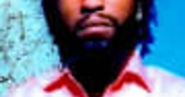 Sandteek Jerome Barrow, JR Obituary in Union Point at Watts Funeral ...
