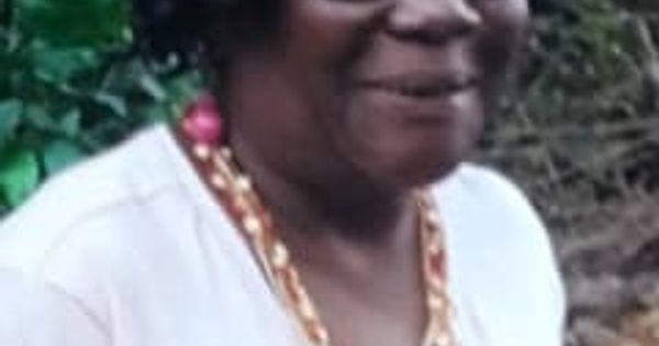 Floria Lee Young Obituary in Union Point at Watts Funeral Home | Obit