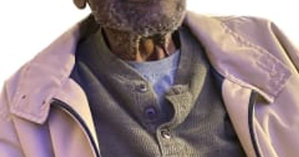 Nathan White Obituary in Union Point at Watts Funeral Home | Obit