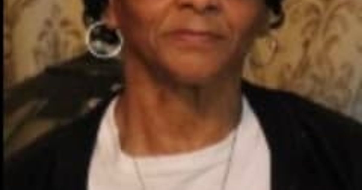 Edna Minnie Hutchinson Obituary in Union Point at Watts Funeral Home | Obit