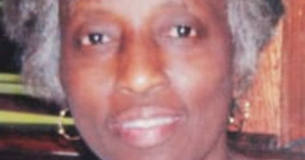 Charlene J. Jordan Obituary in Union Point at Watts Funeral Home | Obit