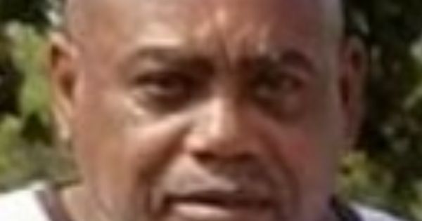 Willie Hugh Fulton, Jr. Obituary in Union Point at Watts Funeral Home ...