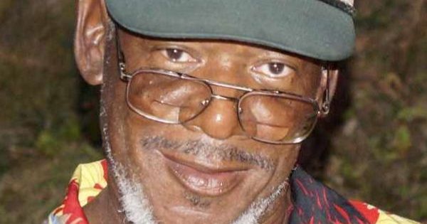 Patrick Hunter Obituary in Union Point at Watts Funeral Home | Obit