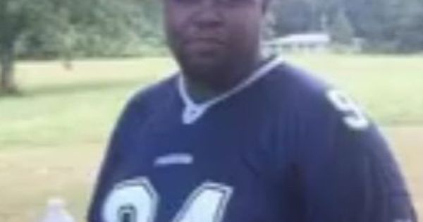 Keith Bernard Woodruff Obituary in Union Point at Watts Funeral Home | Obit