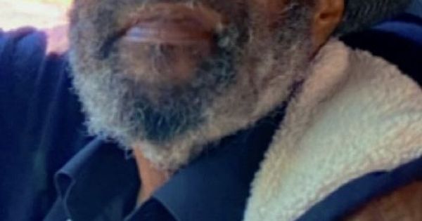 George L. Gresham Obituary in Union Point at Watts Funeral Home | Obit