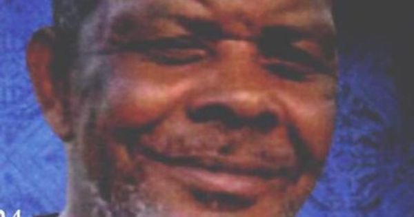 Johnny Albert Harris Obituary in Union Point at Watts Funeral Home | Obit