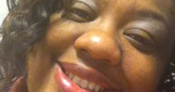 Veda Mapp Obituary in Union Point at Watts Funeral Home | Obit