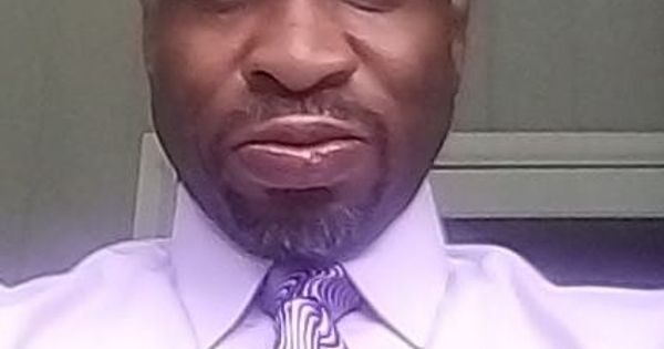 Eric Baron Chester Obituary in Union Point at Watts Funeral Home | Obit