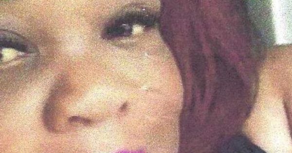 Rachel L. Callaway Obituary in Union Point at Watts Funeral Home | Obit