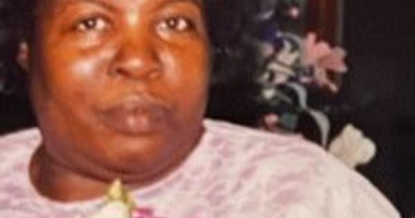 Rosetta Smith Obituary in Union Point at Watts Funeral Home | Obit