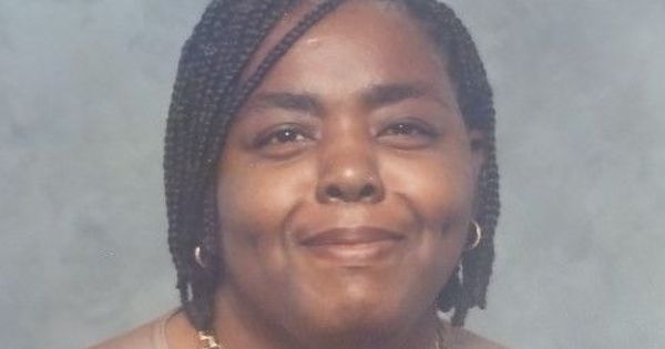 Mary Briscoe Obituary in Union Point at Watts Funeral Home | Obit