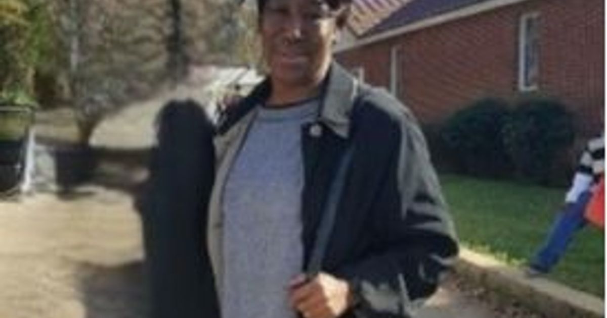 Linda Kay Evans Obituary in Union Point at Watts Funeral Home | Obit