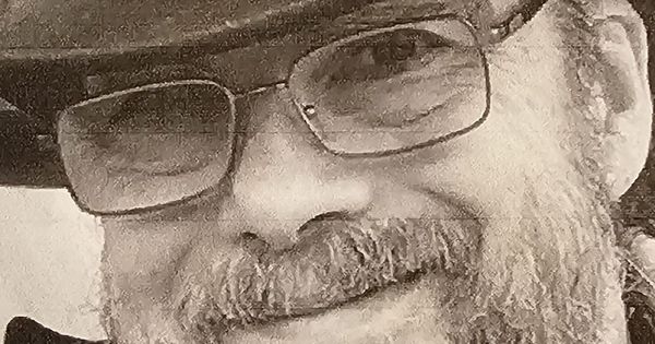 David Bary Lewis Obituary in Union Point at Watts Funeral Home | Obit