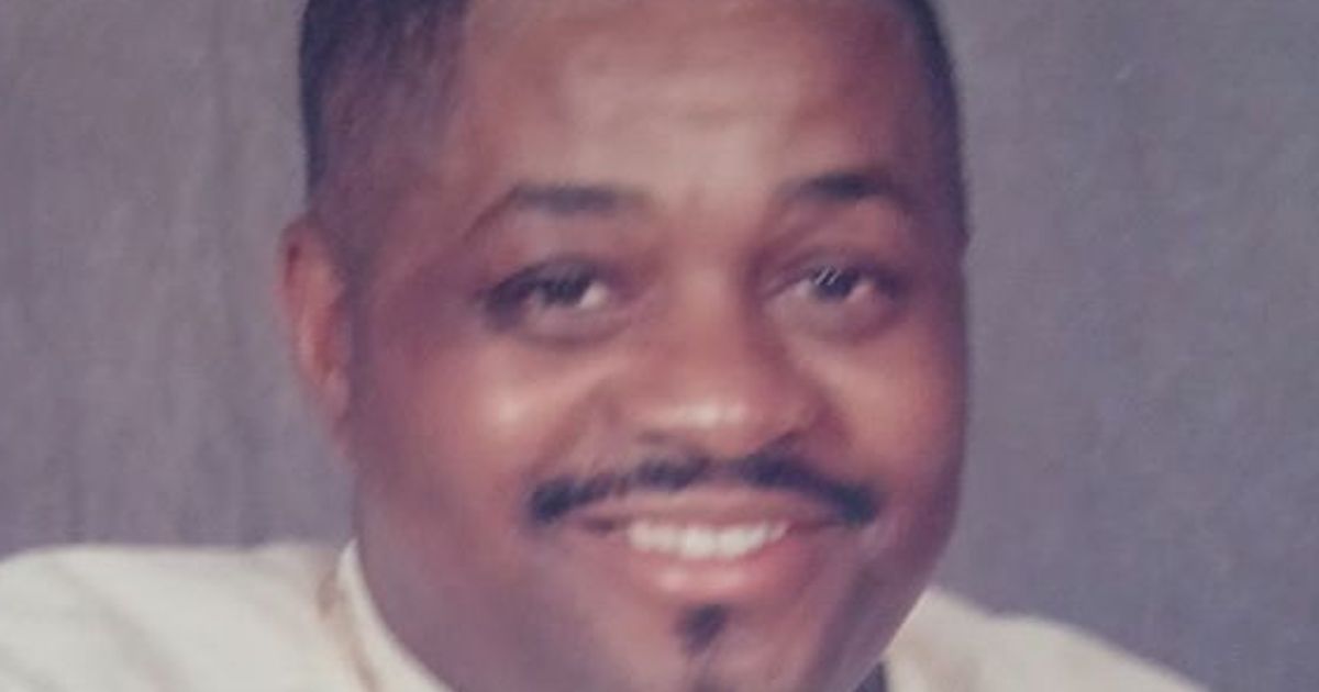 Larry Mitchell Obituary in Union Point at Watts Funeral Home | Obit