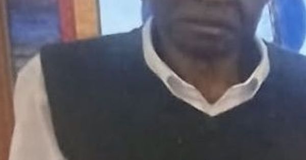 James "Cheese" Henry Bess Obituary in Union Point at Watts Funeral Home ...