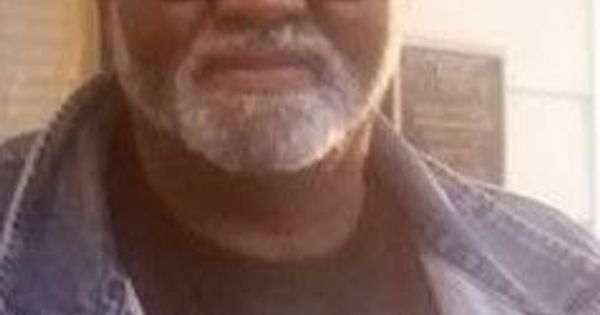 John T. Branch Obituary in Union Point at Watts Funeral Home | Obit