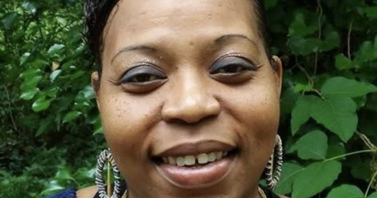 Aisha Kihara Johnson Obituary in Union Point at Watts Funeral Home | Obit