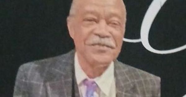 Otis T. Chester, Jr. Obituary in Union Point at Watts Funeral Home | Obit