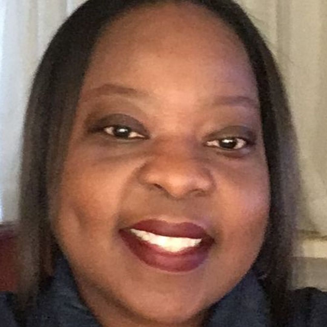 Jessica Reid Barnett Obituary in Union Point at Watts Funeral Home | Obit