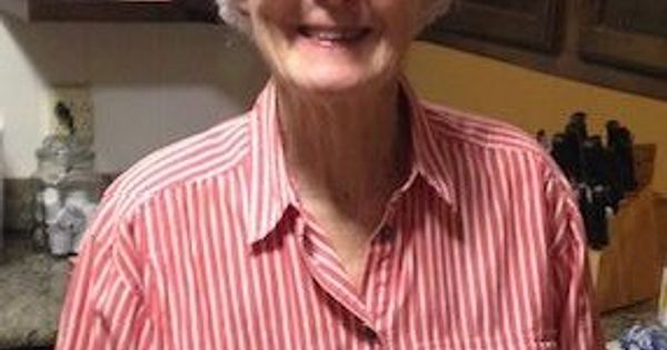 Patsy Nell Bramlett Obituary in Union Point at Watts Funeral Home | Obit