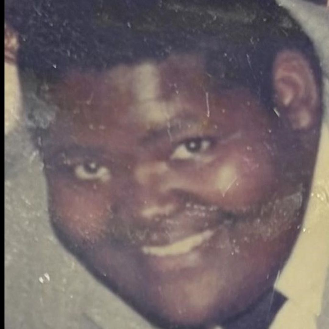Kenneth Charles Lawson Obituary in Union Point at Watts Funeral Home | Obit