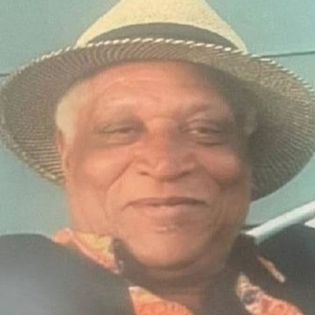 James Shorter Obituary in Union Point at Watts Funeral Home | Obit